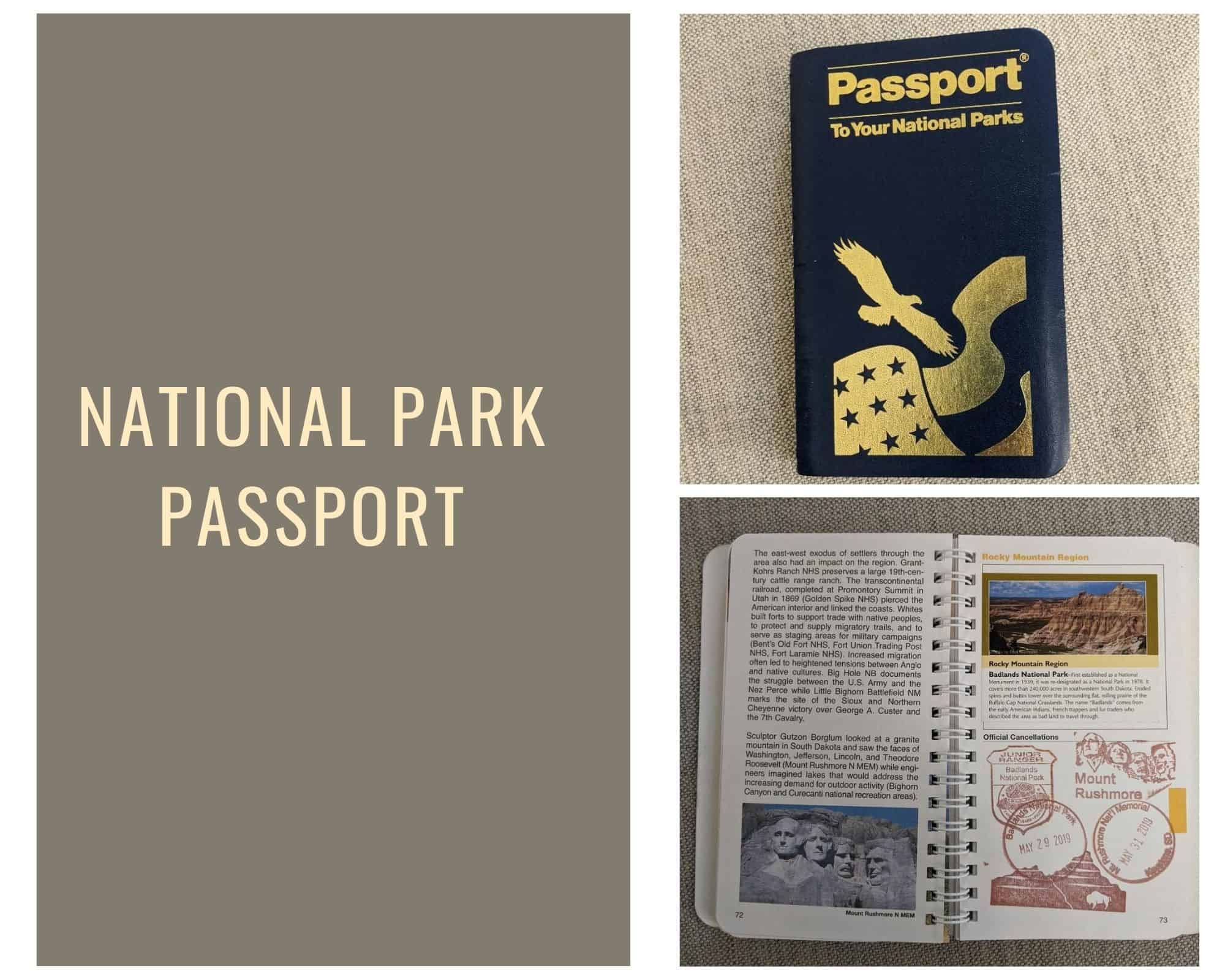 Planning the Perfect Trip | Pennies, Places, and Paws