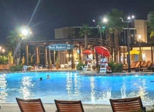 Dockside Inn & Suites Reviews | Pennies, Places, and Paws