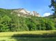 Hike Seneca Rocks | Pennies, Places, and Paws