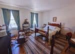 Visit the Past at The Shriver House in Gettysburg PA | Pennies, Places ...