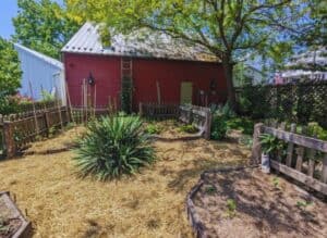 Visit the Past at The Shriver House in Gettysburg PA | Pennies, Places ...