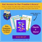 The Best Dog Party Games For Your Next Event | Pennies, Places, and Paws