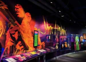 Top Tips for Visiting Cleveland’s Rock and Roll Hall of Fame | Pennies ...