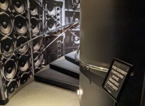 Top Tips for Visiting Cleveland’s Rock and Roll Hall of Fame | Pennies ...