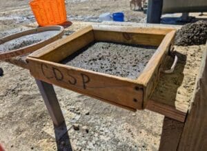 Diamonds in the Ruff: Your Complete Guide to Dog-friendly Crater of ...